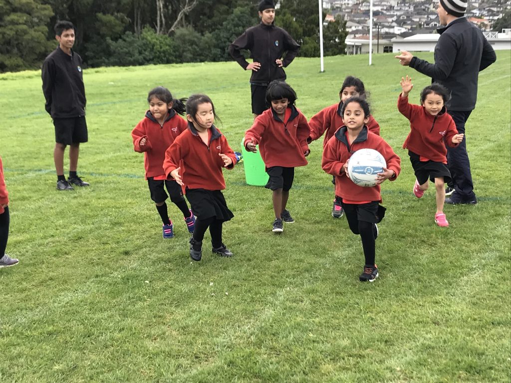 IMG_5818 – Mission Heights Primary School